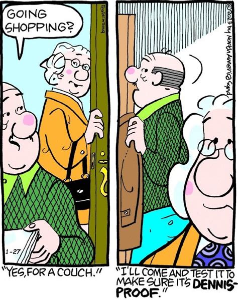 Joseph Traughber Adlı Kullanıcının Joeys 9 Panosundaki Pin