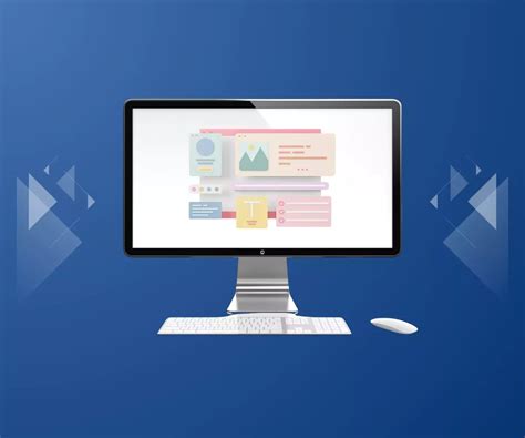 Ui Ux In Enterprise Applications Why Design Drives Success