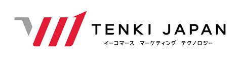 Tenki Japan
