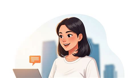 How A Virtual Assistant Can Help With Your Thai Visa Application My Thai Buddy