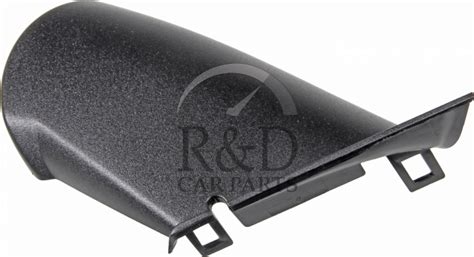 Mirror Plate Lower RH Volvo S60/V60 -, 30799223