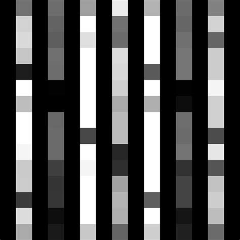 Pixel Randoms Gallery Pixilart
