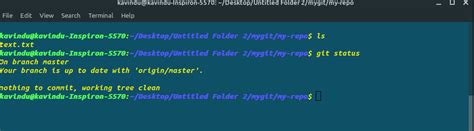 Collaborative Works With Github Collaborative Works With Git Git By Kavindu Gayantha Medium