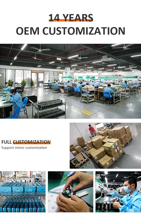 Ethercat Bus Type Stepper Motor Driver Kit 2 Phase Nema 23 Close Loop Motor Stepper Cl3 E57h