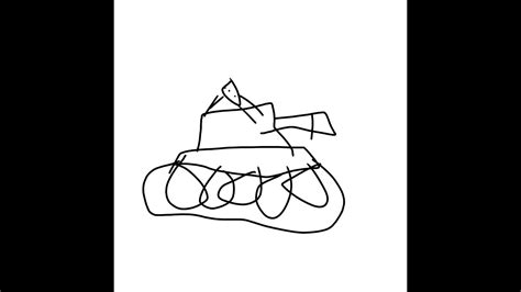 Tank YouTube