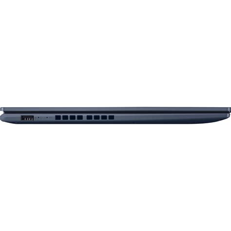 Asus Vivobook X1502za Bq549 156 Fullhd Laptop Intel Core I3 1220p