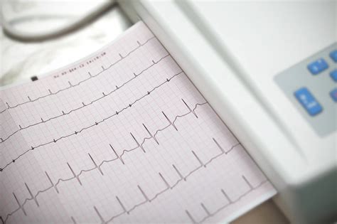 Colorectal Cancer Risk Associated With Lower Gi Bleeding In Patients