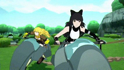 Rwby Yang Rwby X Jl Yang Gif Rwby Yang Rwby X Jl Yang Rwby X Justice