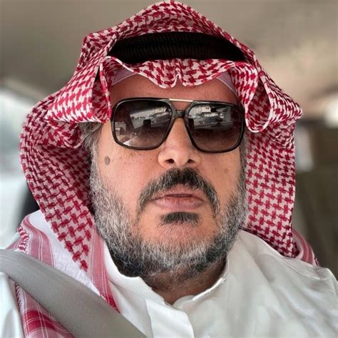 Al5grjupjcljyb0m4el84izgy1pshcdeg8cjeyfnex11aw S900 C K C0x00ffffff No Rj