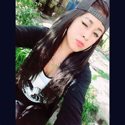 Pin En Chicas Hermosas ️