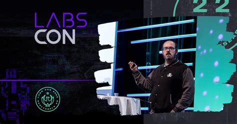 Labscon Replay Inkysquid The Missing Arsenal Sentinelone