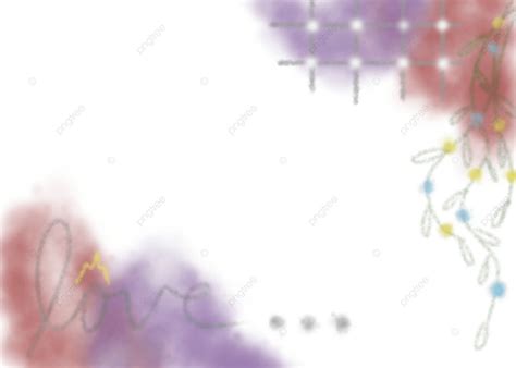 Cool Handwriting Background Cool Backgrounds Abstract Background Handwriting Background Image