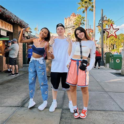 Xo Teams Instagram Post Xo Team Usa 🇺🇸 ️”