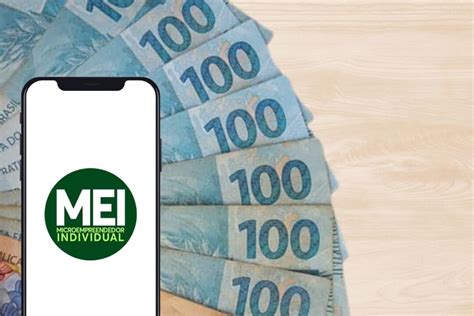 MEI deve declarar o IRPF 2025 Veja quando é obrigatório