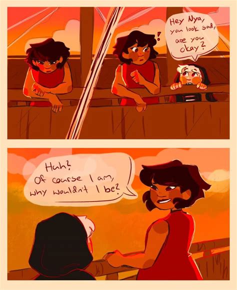 Ria On Instagram Okay Listen Its Been A Hot Second Since I Last Saw Season 1 So I Have