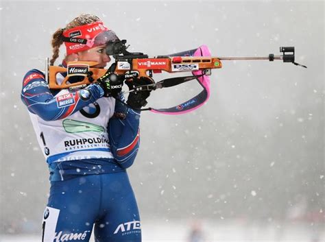 77 Best Images About Biathlon On Pinterest