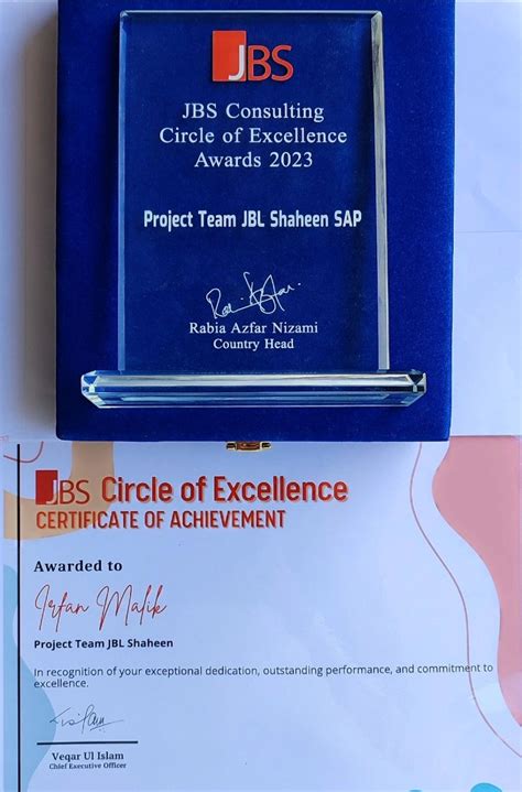 Irfan Malik Pmp I Itil I Sap I Oracle On Linkedin Sap Risewithsap Sapteam