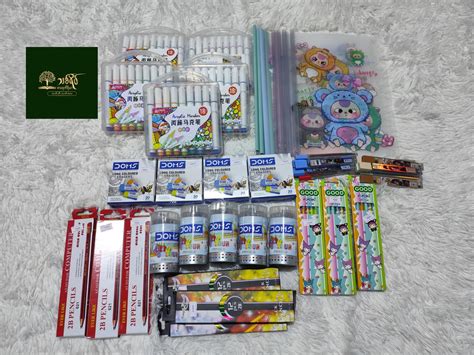 🌹ဒီရက်ထဲ သစ်ရိပ် မိတ္တူ နှင့် စာရေးကိရိယာ ဖြန့်ချိရေး Facebook