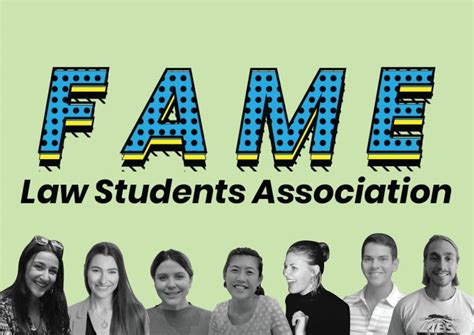 Melbournelawschool Artslaw Coco Garner Davis