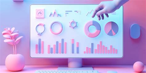 Data Driven Decision Making How Ai And Analytics Power Smarter