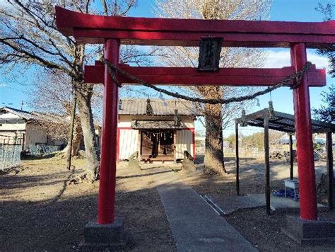 神代城の詳細行き方口コミ情報 お城検索No 1お城がいいね3 000件以上のお城情報掲載