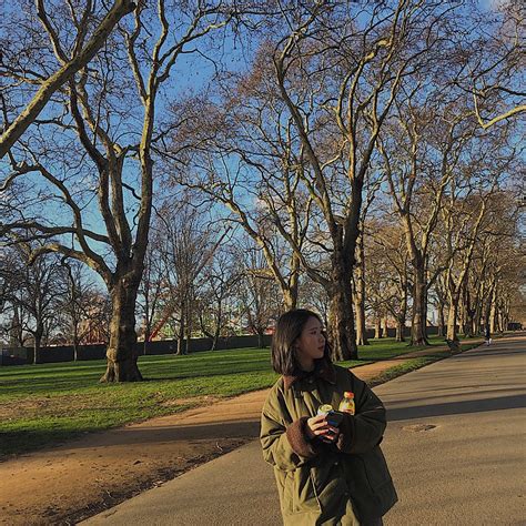 다양한 20대 친구들도 만나고 함께 어울려 한 달 간의 생활을 할 수 있어 좋은 시간이었습니다 117기 강연지님 아이쿠스