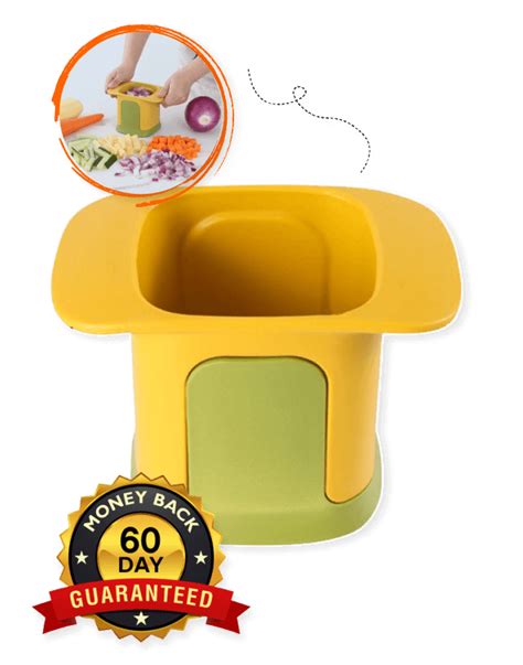 Cube Slicer