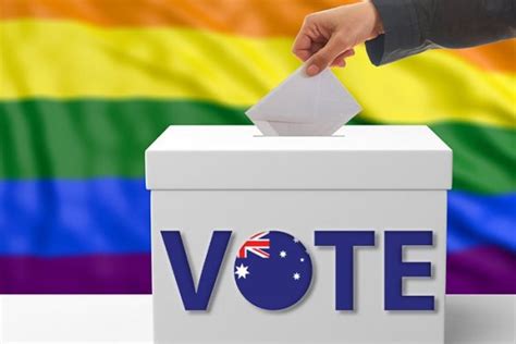 Australia Votes Yes Full Stats