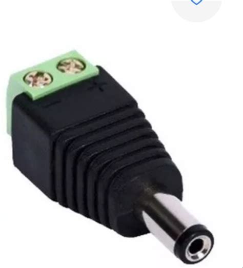 Arduino problemas de alimentação pela entrada da fonte externa via