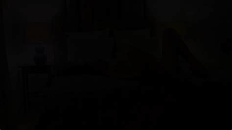 Backstage After Gangbang Shoot Katrin Tequila Fucks In Front Of A Photographer Girl