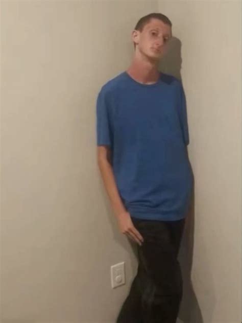 Daniel Larson In 2025 Reaction Pictures Reaction Face Funny Photos