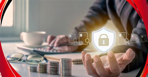 Revolutionizing Financial Crime Management Through Technology Resources Voyager Partners