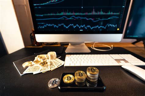 What Is The Rsa Cryptosystem