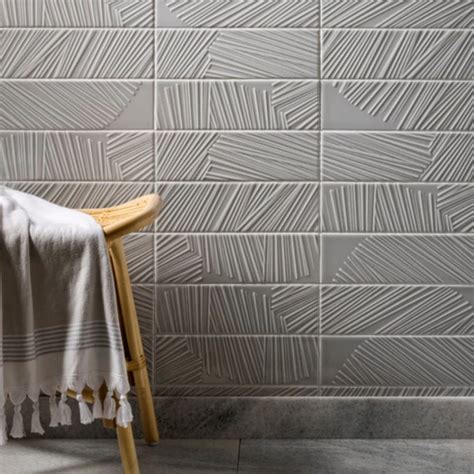 Nomad By Island Stone Stone Boutique