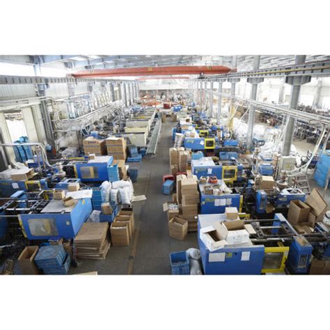 China La norma ASTM Sch ASTM D Tubos de PVC de tubos de plástico Tubo de UPVC Comprar