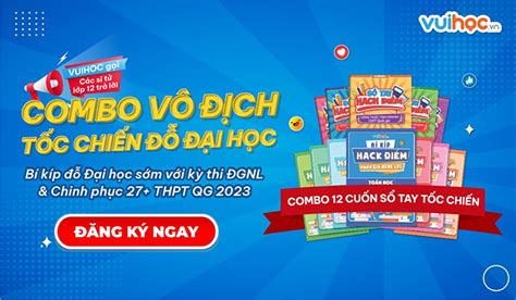 Sinh 11 Quang Hợp Ở Thực Vật Là Gì Vai Trò Và Ý Nghĩa Quá Trình Quang Hợp