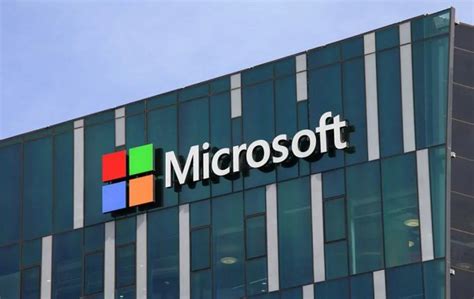 Microsoft Jobs Careers For Freshers Full Time Apply Right Now