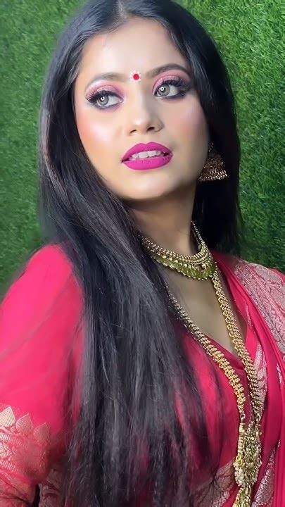 ️ ️ Fashion Trending Paro Devdas Newvideo Youtube