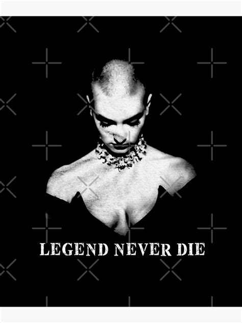 Sinead Oconnor Sinead Oconnor Sinead Oconnor Poster For Sale By