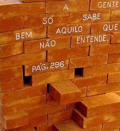 ideias de Grande sertao veredas sertão guimaraes rosa frases guimarães rosa