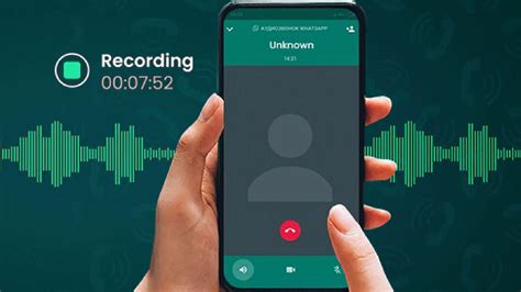 Whatsapp Call Recording Trick Know How To Record Calls Without An In
