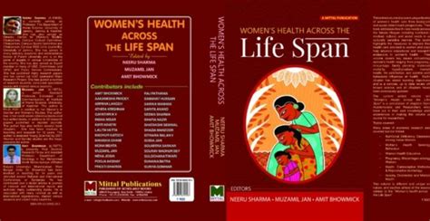 Amit Bhowmick On Linkedin Published From Mittal Publication New Delhi India