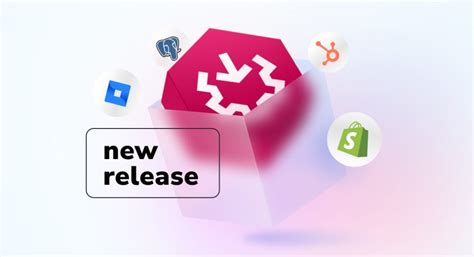 New In Ssis Data Flow Components Optimized Performance Expanded