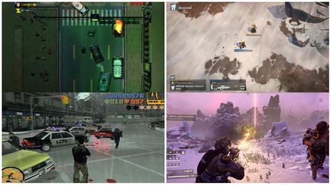 Will Helldivers 2 Only Have Bugs Rhelldivers Will Helldivers 2 Only Have Bugs Rhelldivers