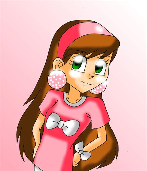 Kelly Kellyson By David3x On Deviantart