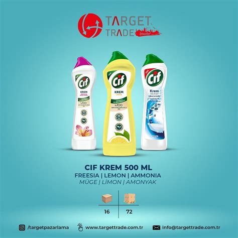 Target Trade Fmcg Global Brands Istanbul On Linkedin Targettrade