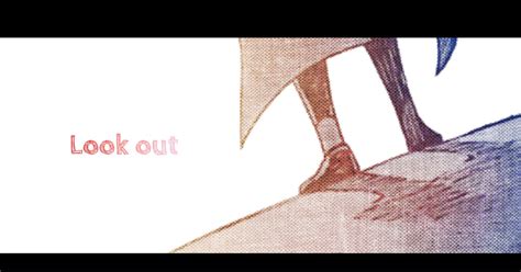 死夢遊戯】 【死夢遊戯】look Out【零日目】 千石亭 ブクマゆっくりのマンガ 【死夢遊戯】交流 【死夢遊戯】零日目 リスク