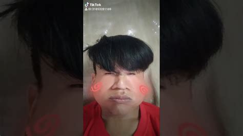 Panget😍 ️ Youtube