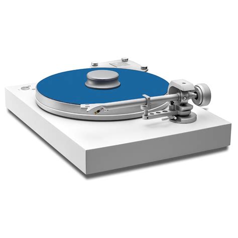 Pro Ject Atr Celebration Turntable