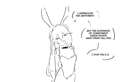 Specter Arknights Drawn By Gandy Gan E Danbooru